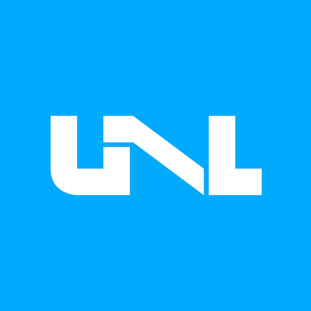 Home » Unlabelled Girls